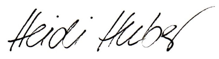 Spätzlemuseum Bad Waldsee - Das Museum